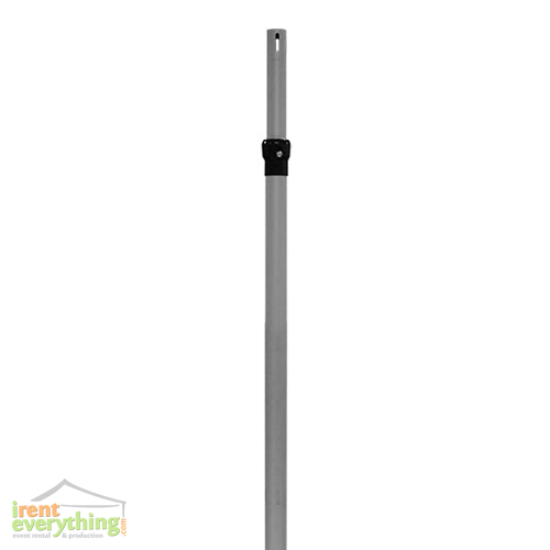 Upright Poles - iRent Montana
