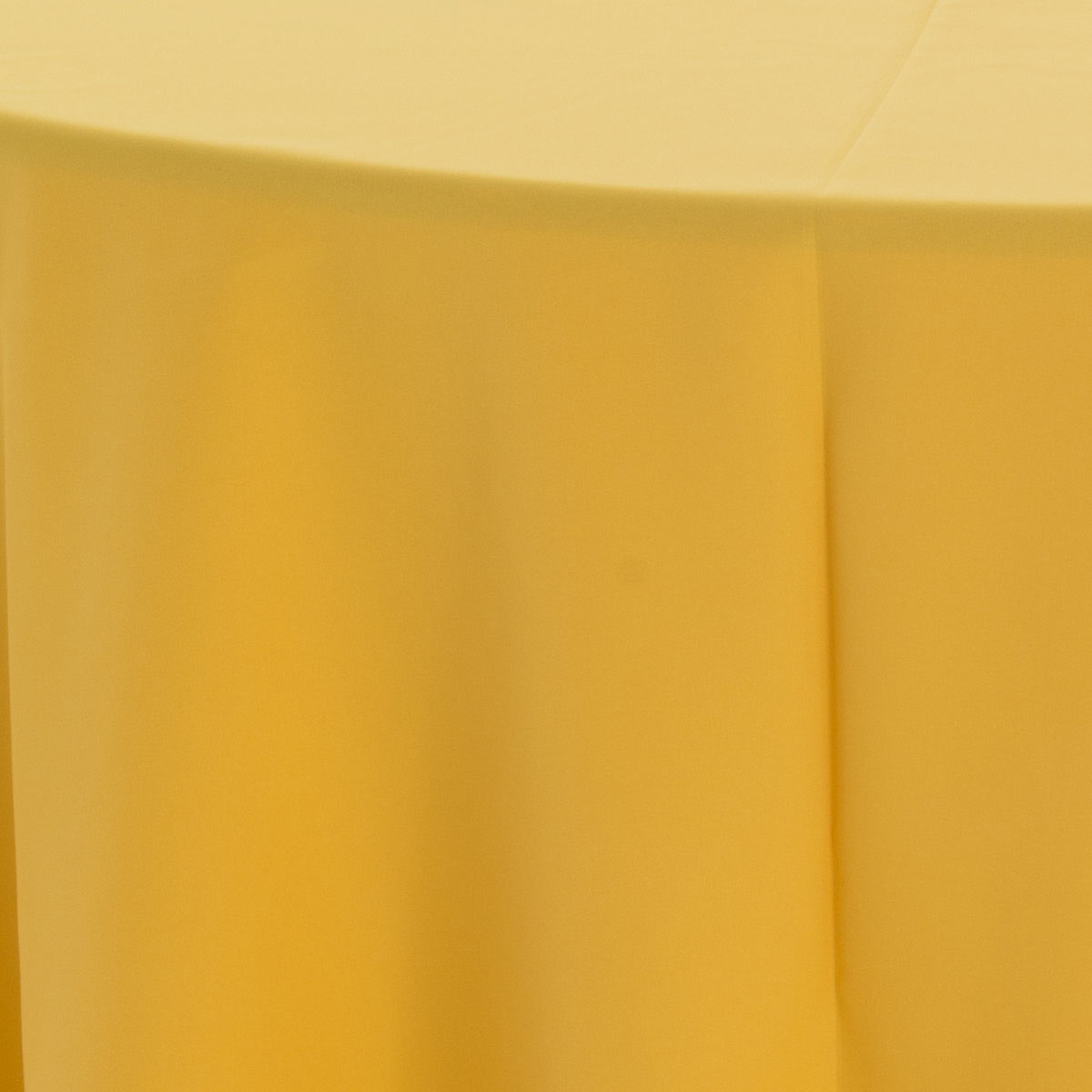 Gold Solid - iRent Montana